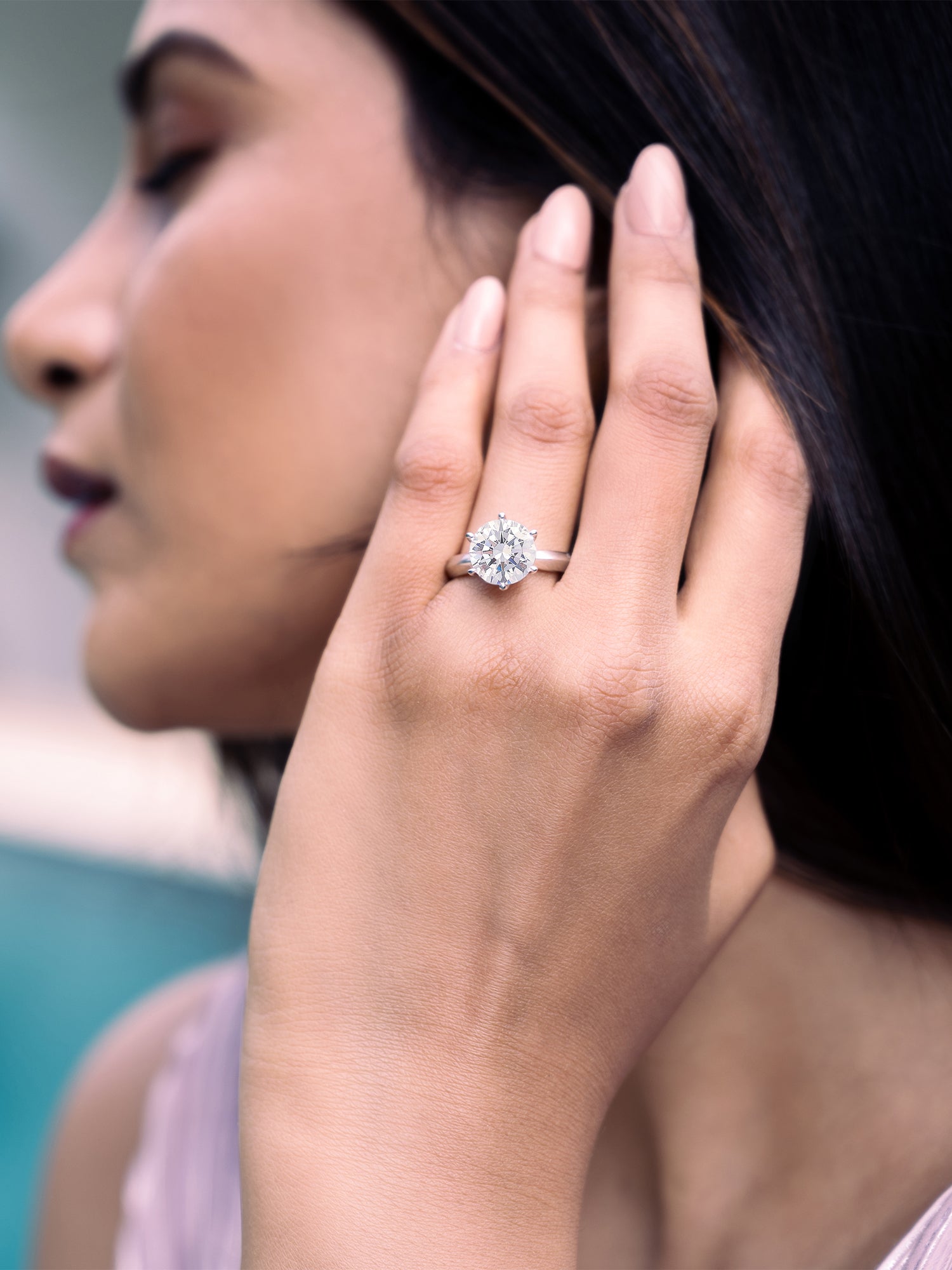 Best AAA grade American diamond jewelry | ornatejewels.com – Ornate Jewels