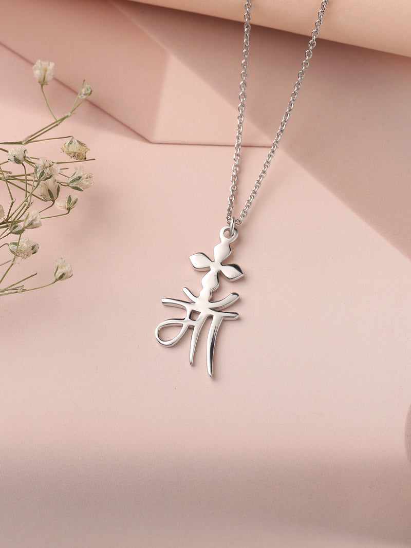 1 Carat 925 Pure Silver Adjustable Wedding Ring | Ornate Jewels