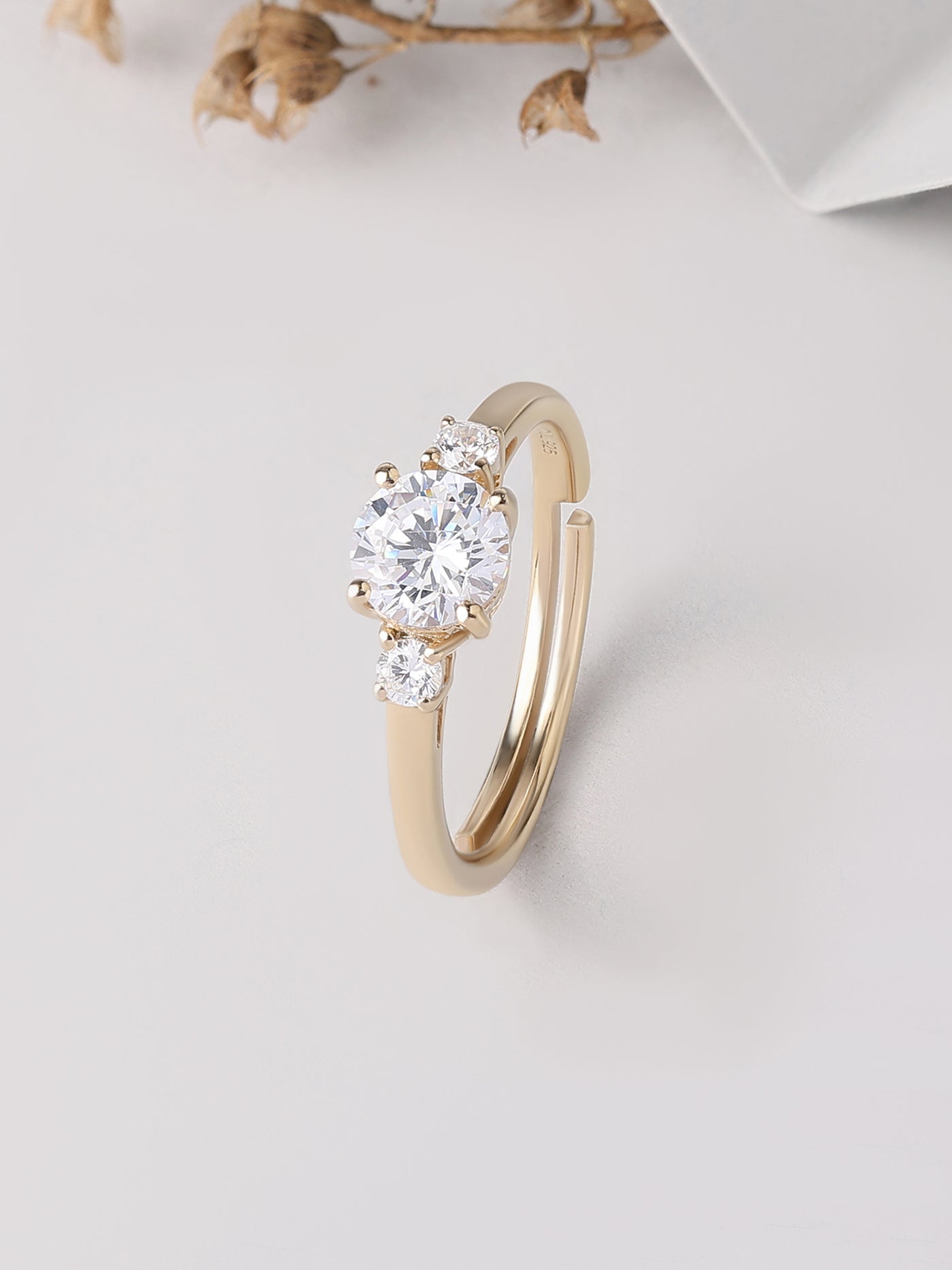 Best Ring Designs for Women Online - Ornatejewels – Ornate Jewels