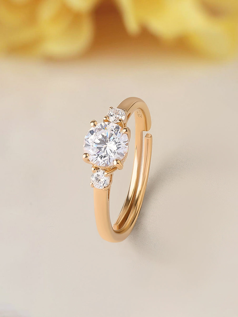 Best Ring Designs for Women Online - Ornatejewels – Ornate Jewels