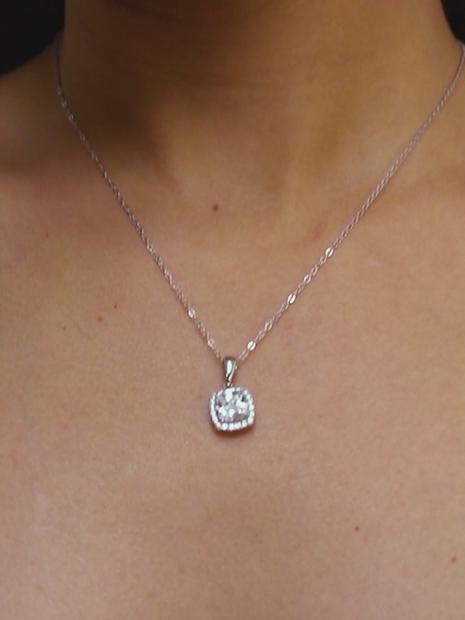 Best AAA grade American diamond jewelry | ornatejewels.com – Ornate Jewels