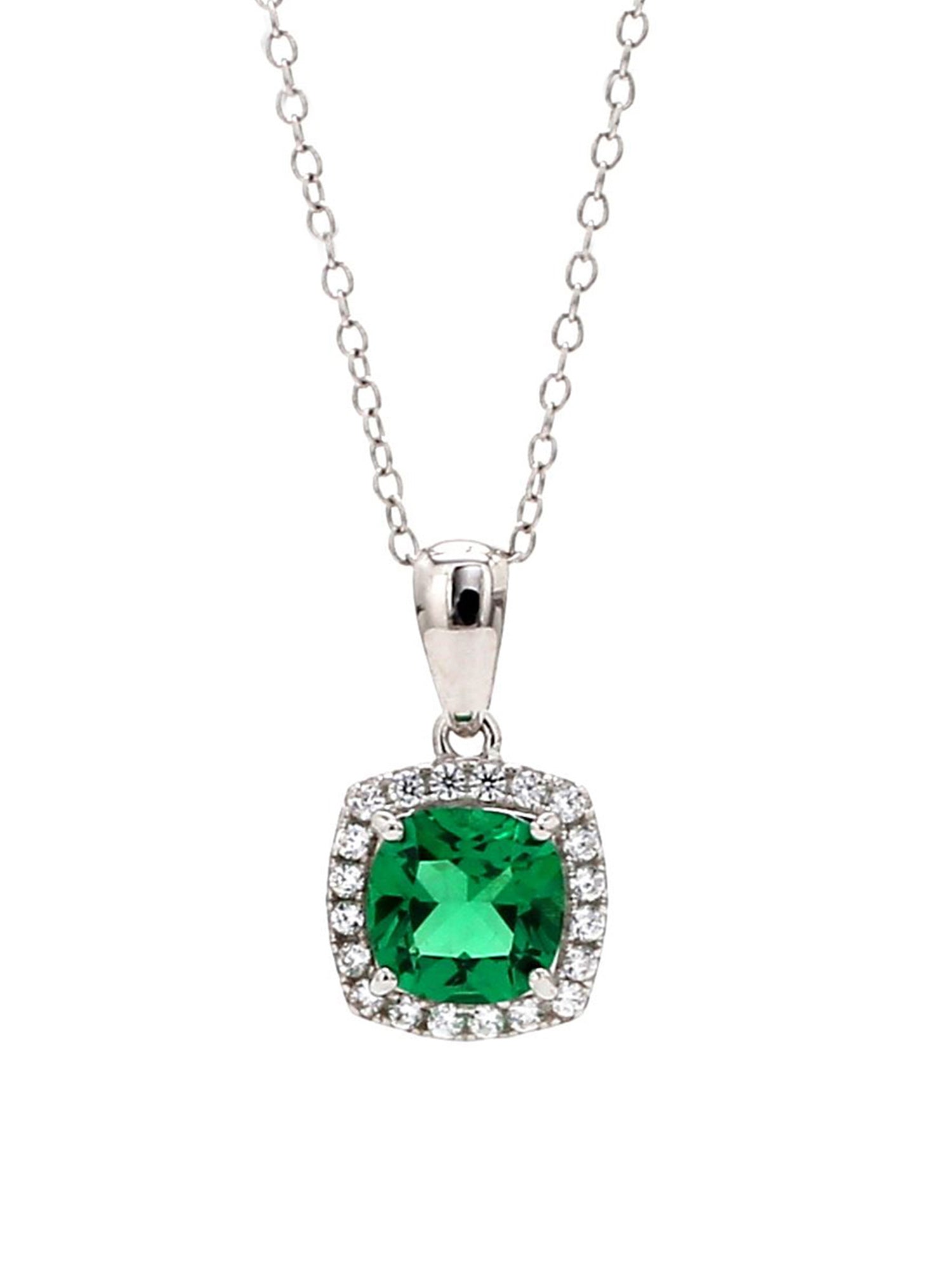 Glamour in Green with Emerald Jewellery – Ornate Jewels